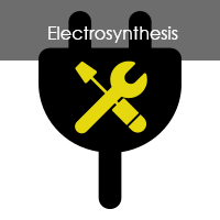 Research | Sepunaru Group - UC Santa Barbara